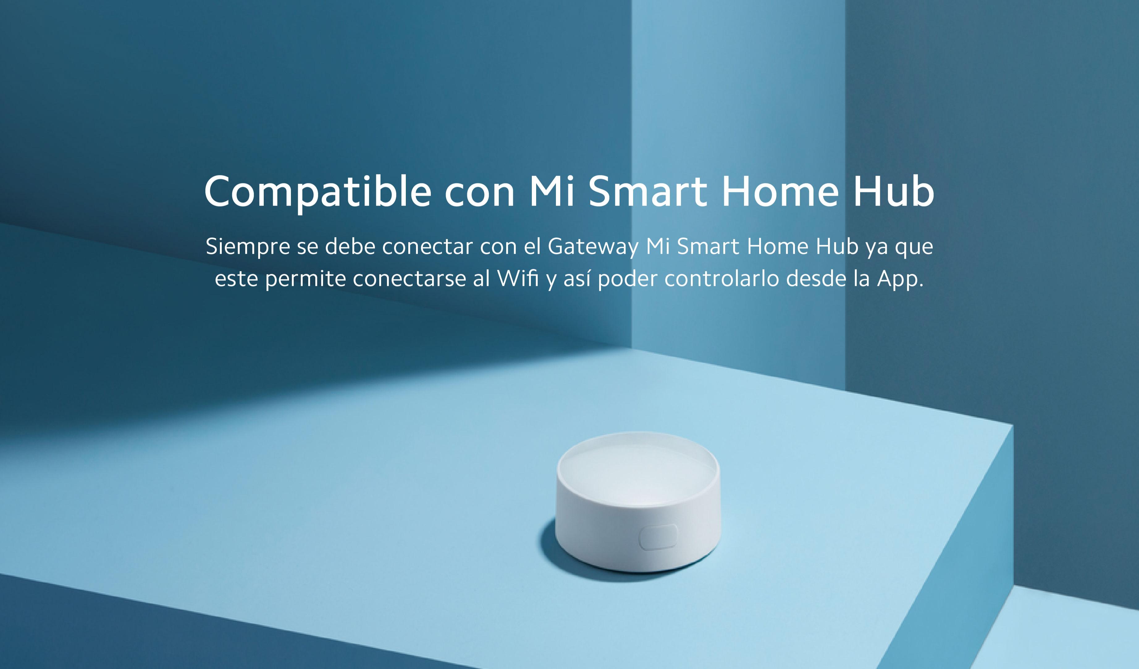 Mi Light Detection Sensor | Mi Store